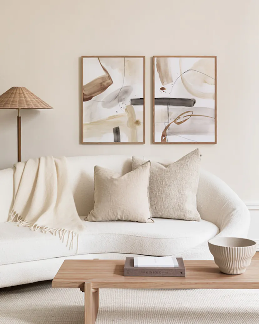 Poster pack
