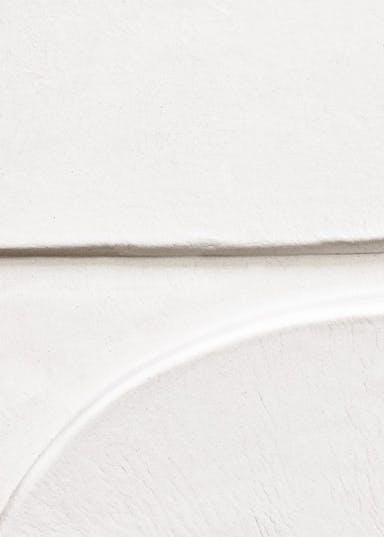 Minimalistic Texture Duo Poster pack