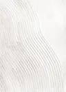 Soft Lines Poster Pack