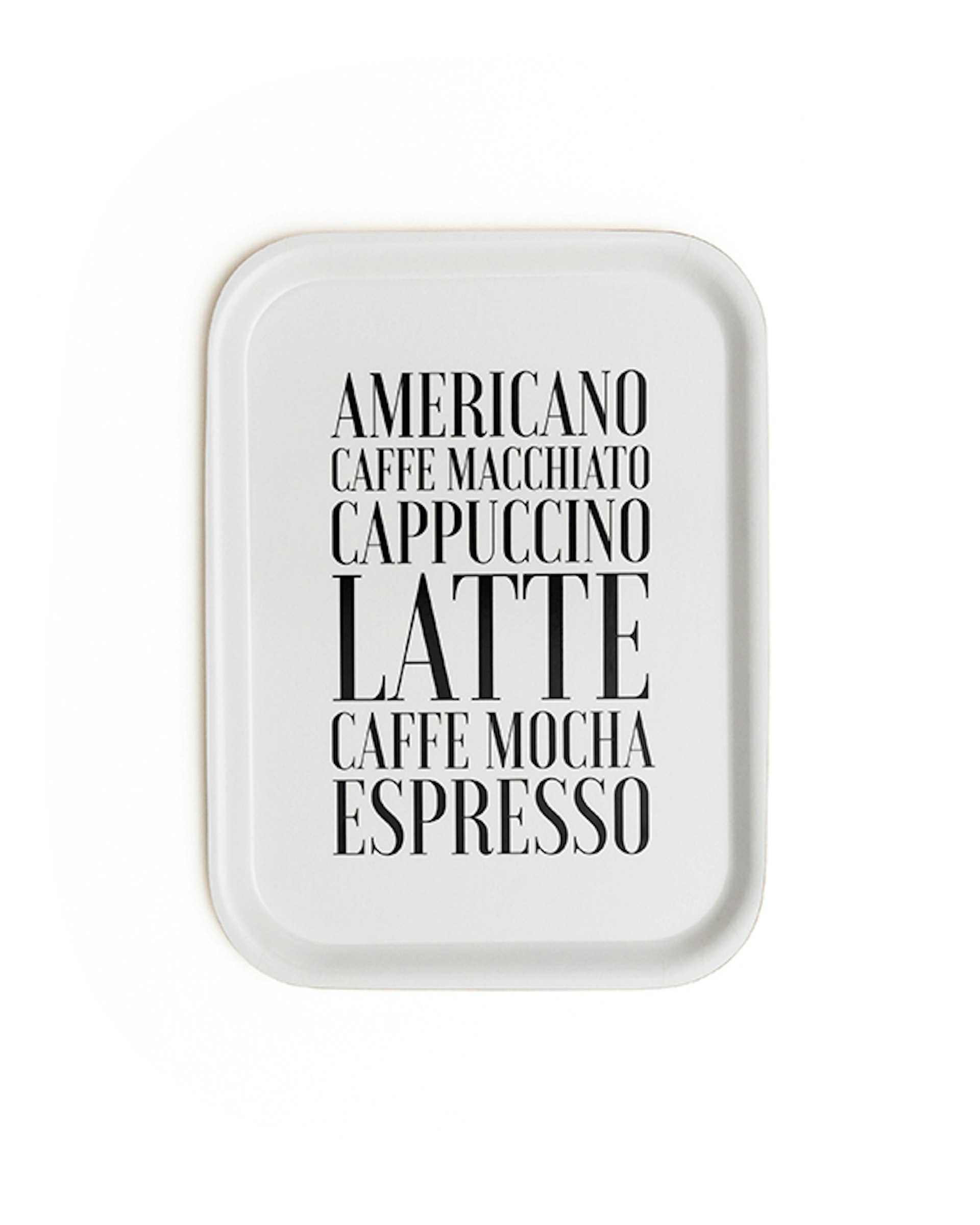 Home | Buy trendy home decor at Desenio.jp