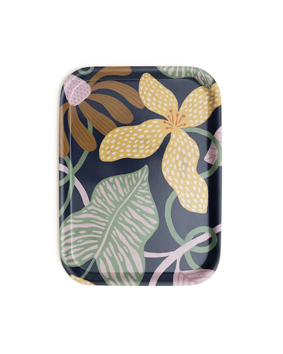 Maison | Achetez de la décoration tendance sur Desenio.fr