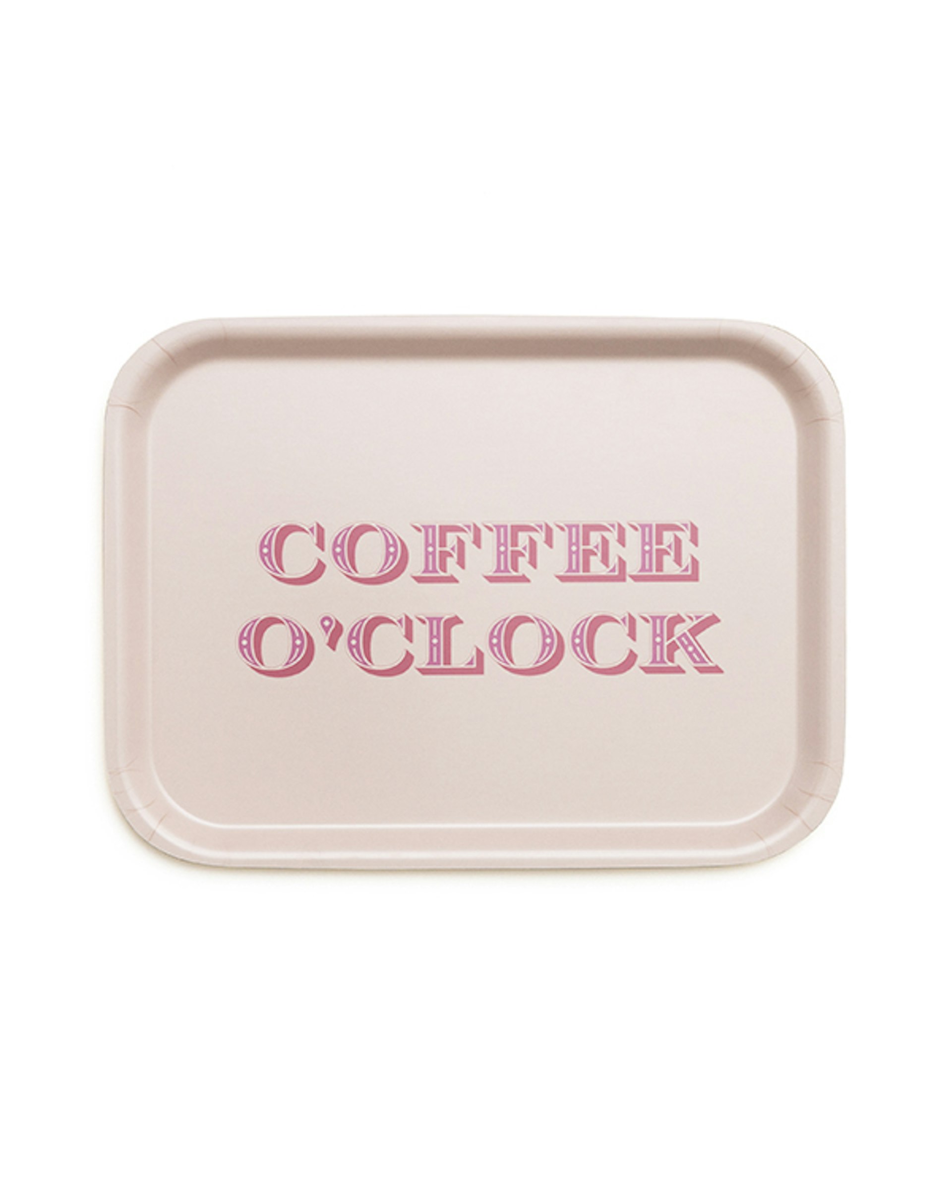 Brickor | Handla snygga brickor på Desenio.se