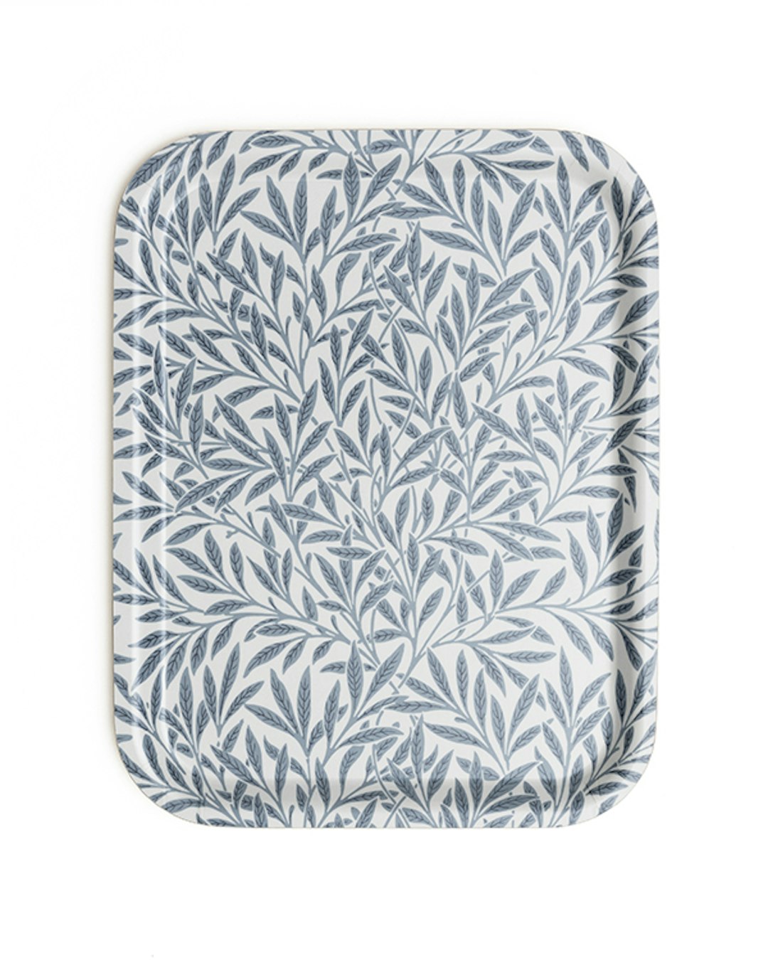 Brickor | Handla snygga brickor på Desenio.se