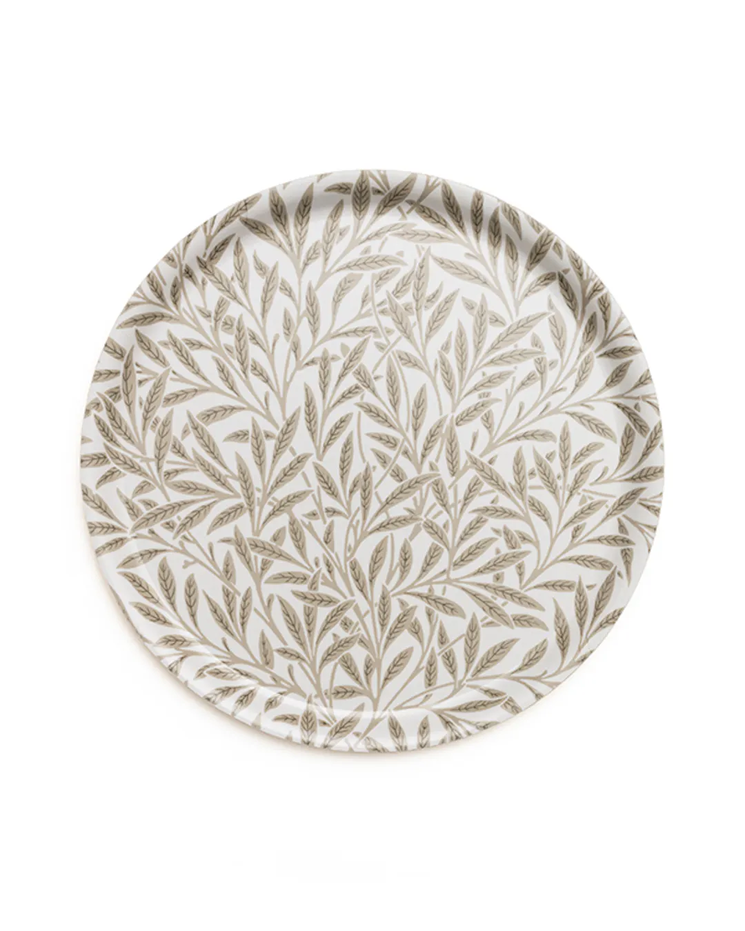 Trays | Buy beautiful trays at Desenio.com