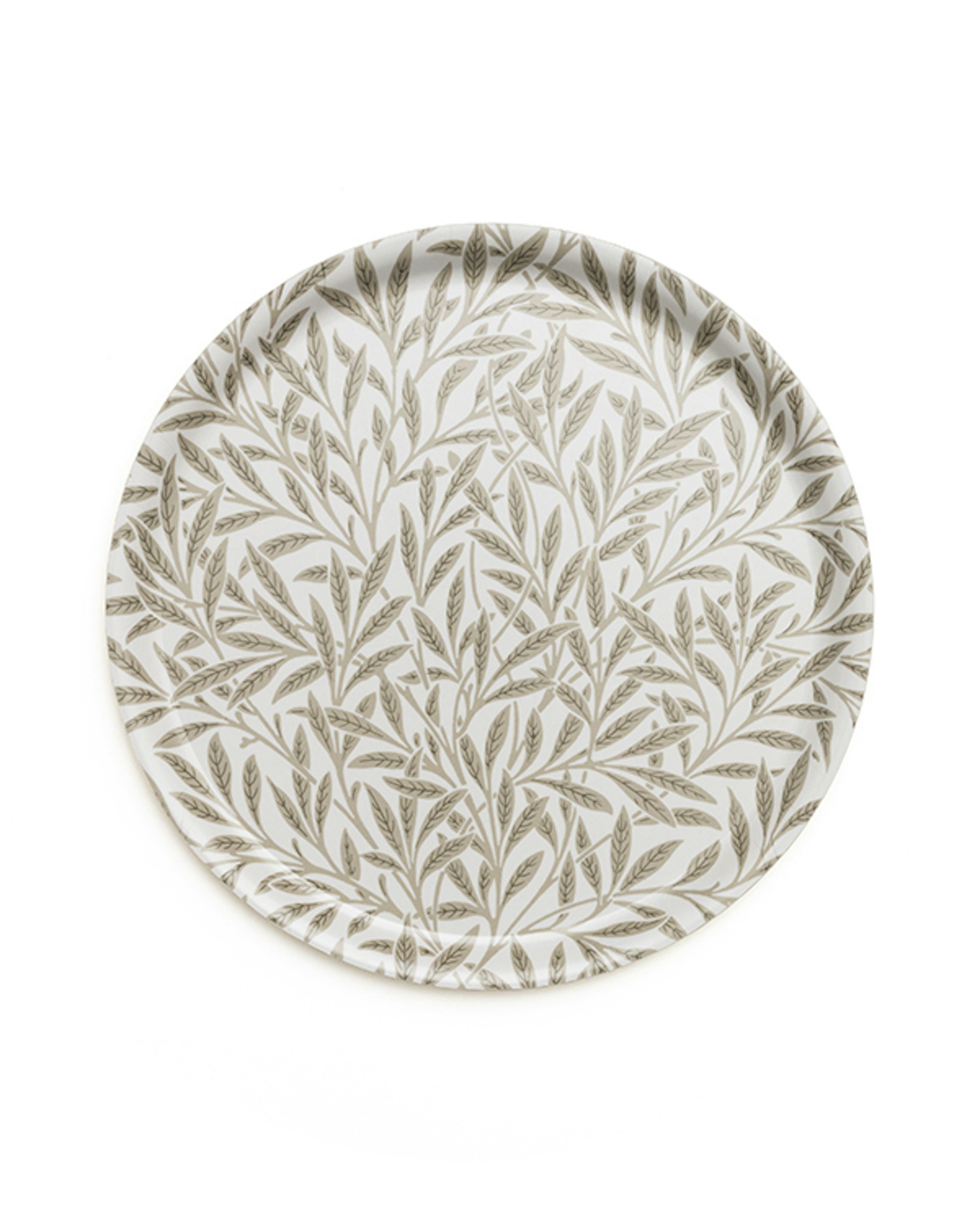 Tabletts | Schöne Tabletts kaufen auf Desenio.de