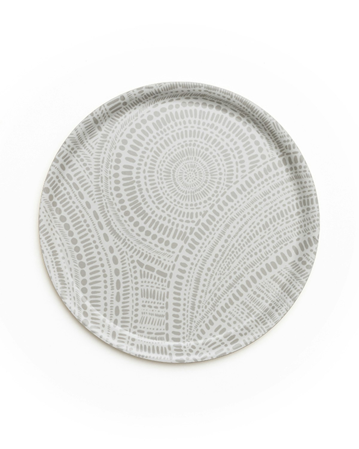 Brickor | Handla snygga brickor på Desenio.se