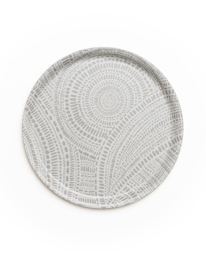 Hem | Shoppa trendig heminredning på Desenio.se