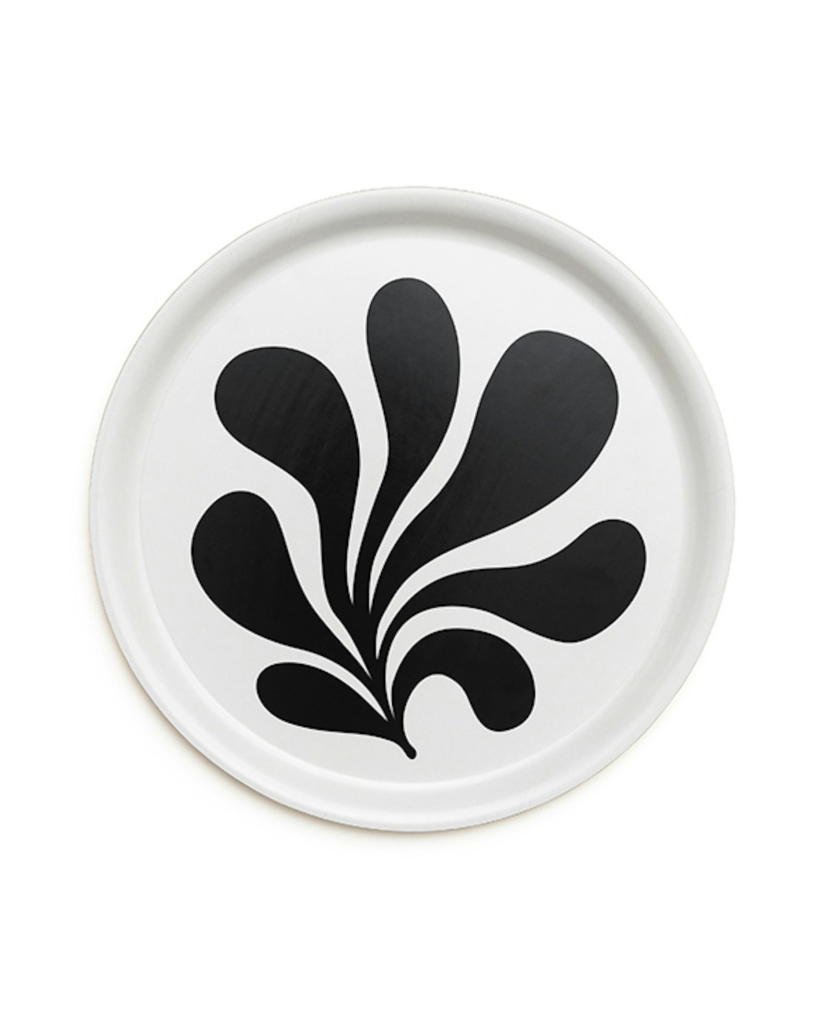 Brickor | Handla snygga brickor på Desenio.se